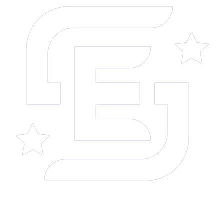 Select Energy
